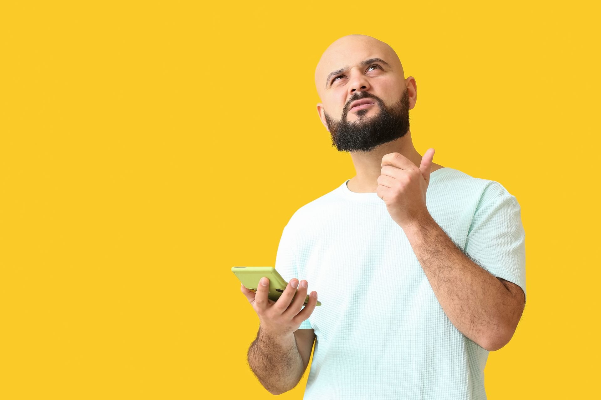 Come calcolare il valore catastale di un immobile?